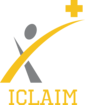 Iclaim Inc